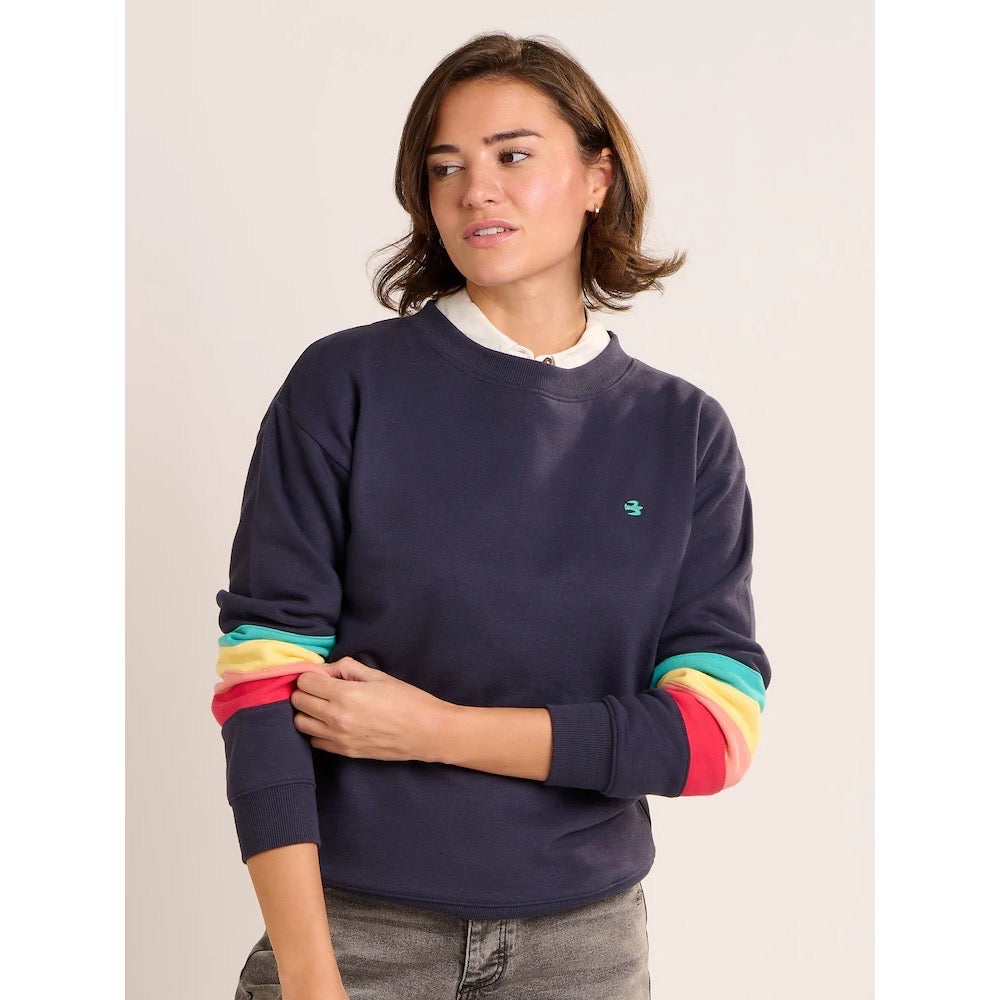 Brakeburn men’s shirts | Brakeburn women’s hoodies | Brakeburn bags ...