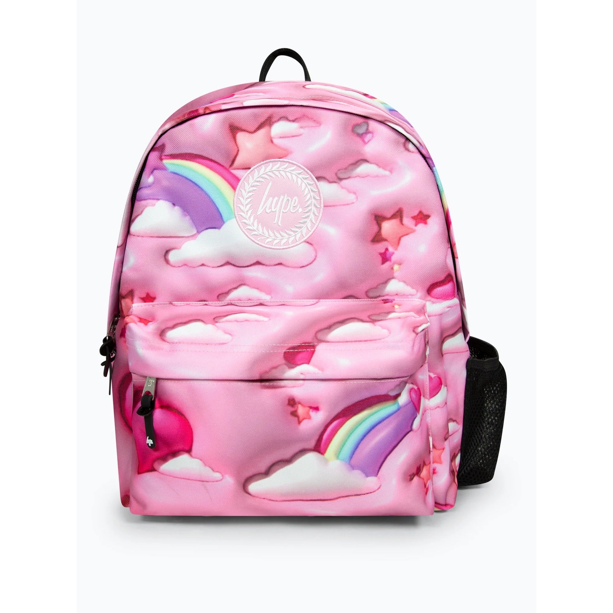 Hype Backpack | Hype Bags | Hype Kids Clothing | Hype Bottle | Hype ...