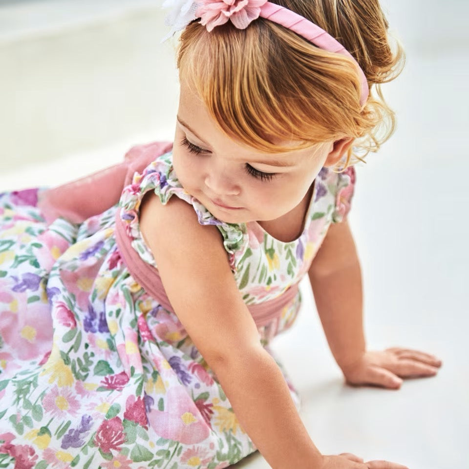 Koast - Baby and Children’s clothes - buy online at Koast