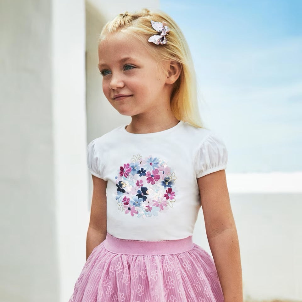 Koast - Baby and Children’s clothes - buy online at Koast