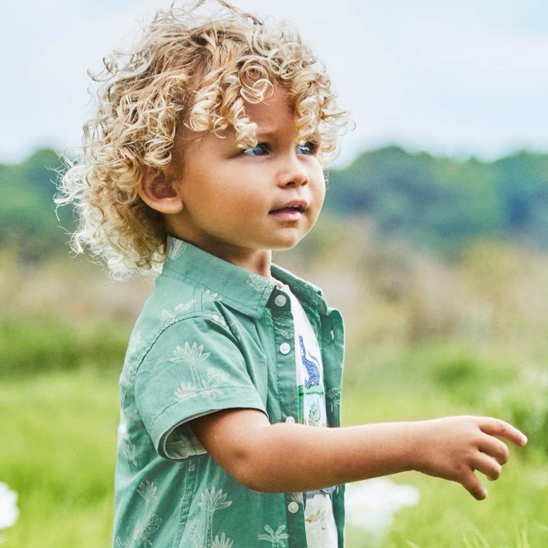 Koast - Baby and Children’s clothes - buy online at Koast