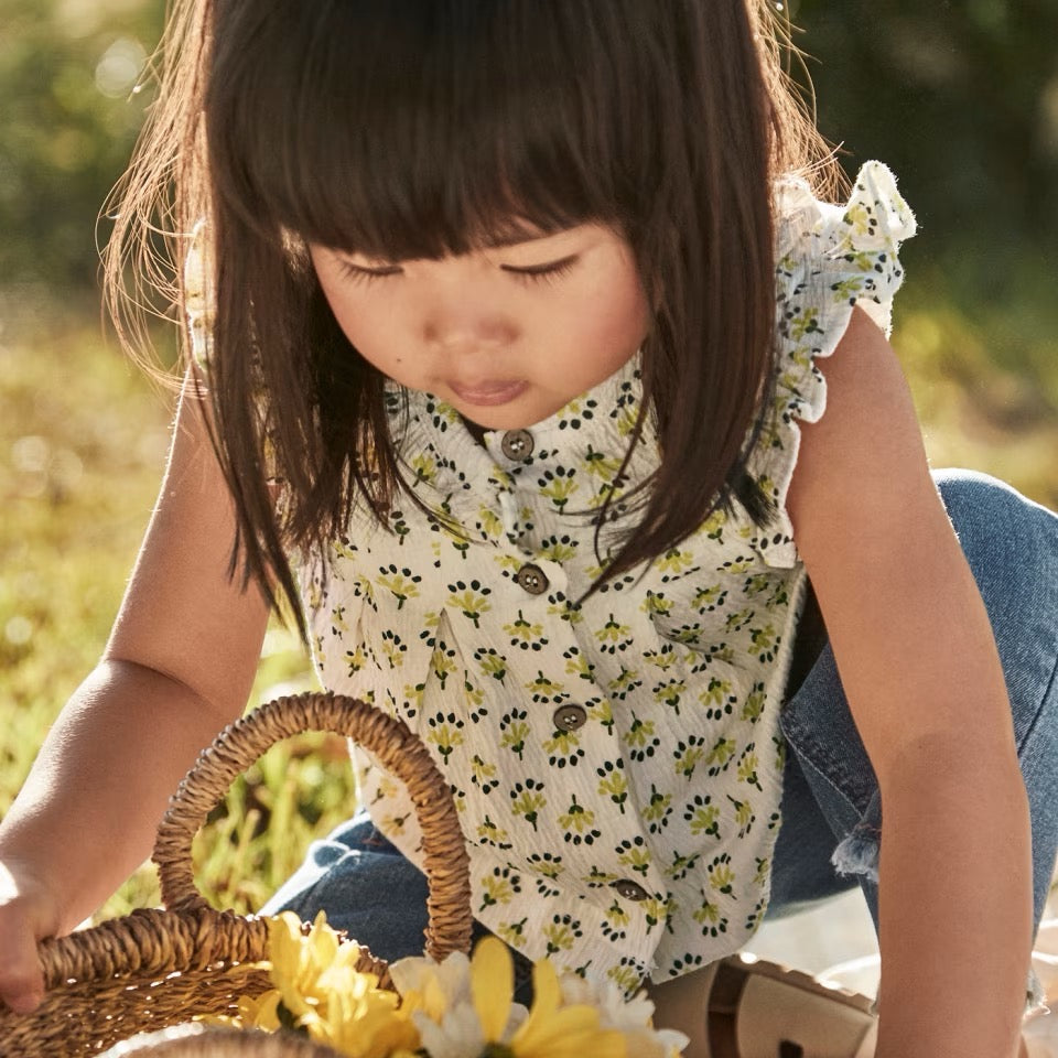 Koast - Baby and Children’s clothes - buy online at Koast