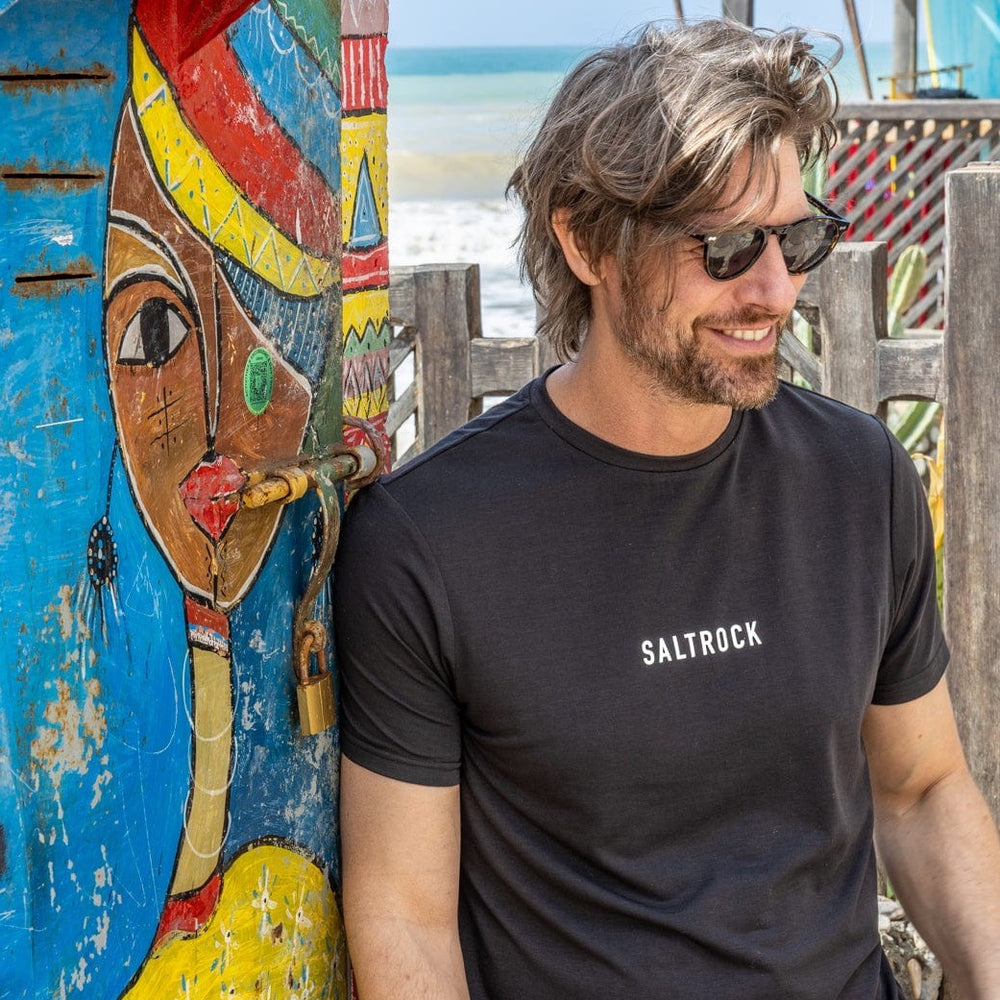 Koast - Baby and Children’s clothes - buy online at Koast