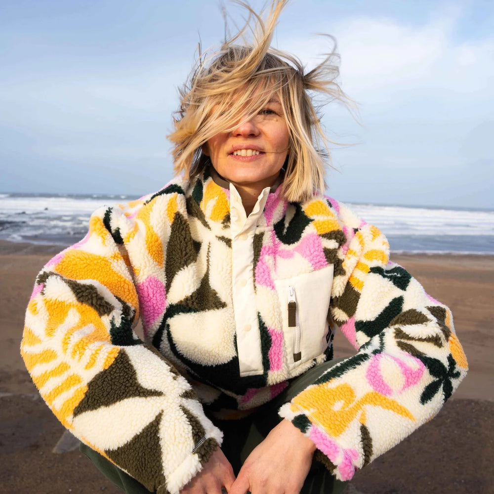 Koast - Baby and Children’s clothes - buy online at Koast