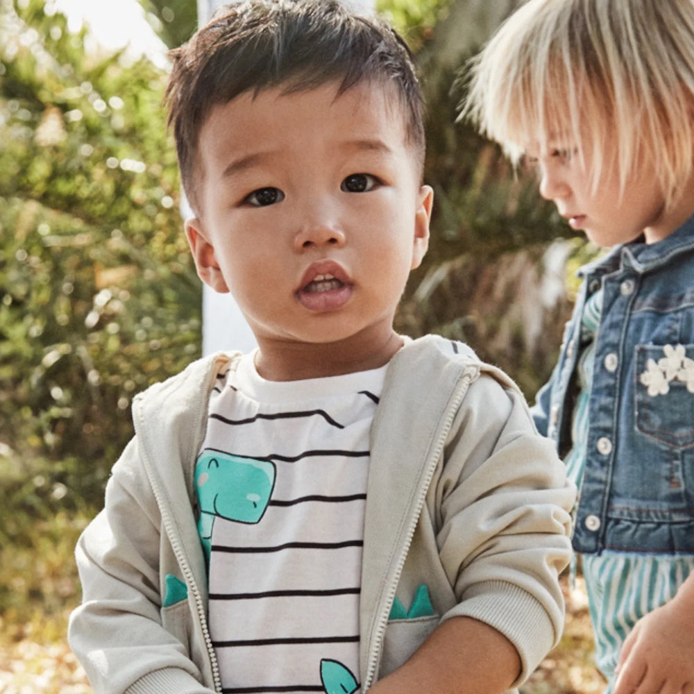 Koast - Baby and Children’s clothes - buy online at Koast