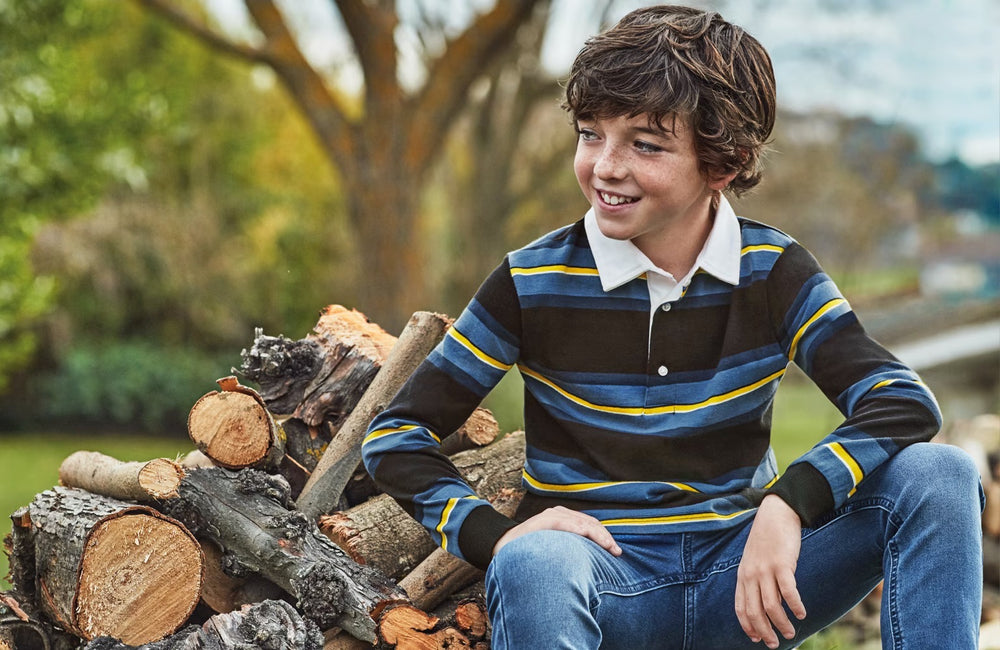 Koast - Baby and Children’s clothes - buy online at Koast