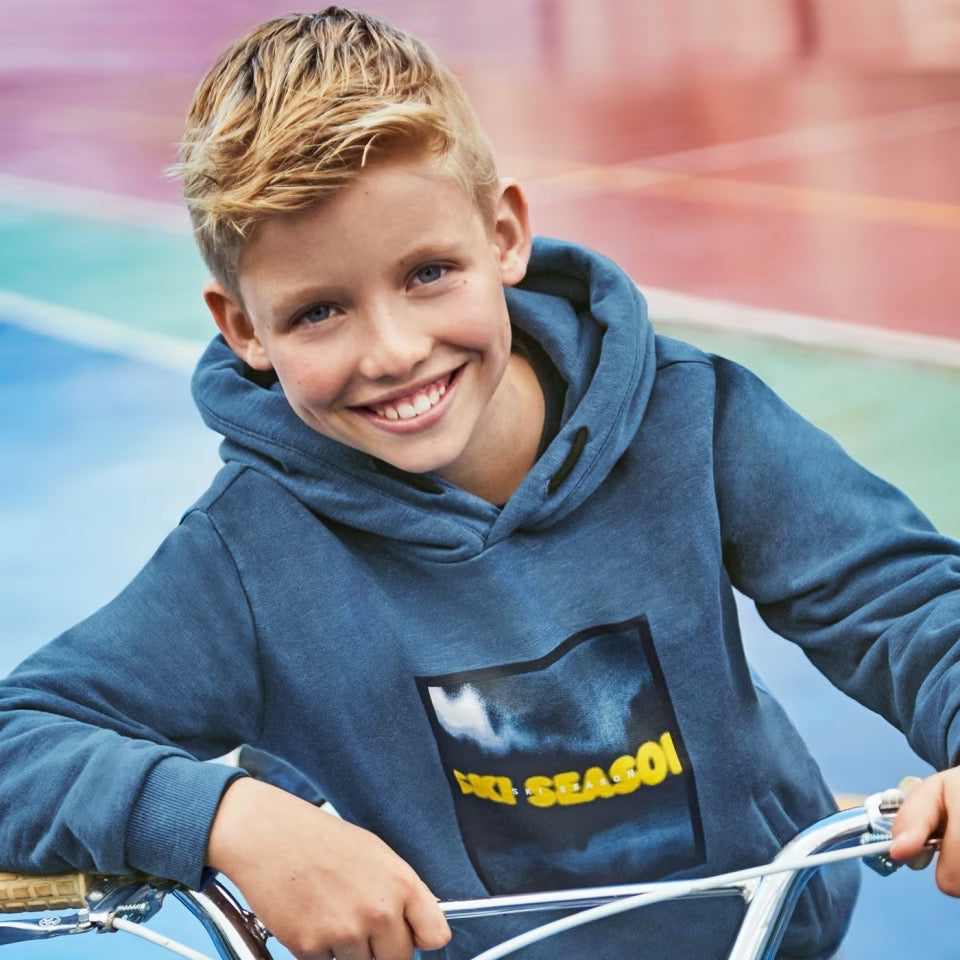 Koast - Baby and Children’s clothes - buy online at Koast