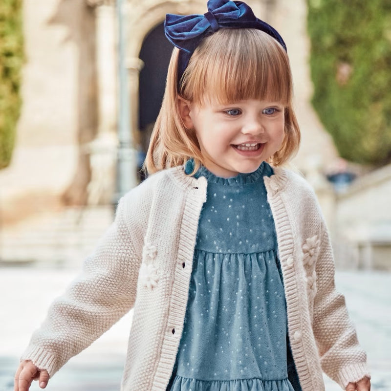 Koast - Baby and Children’s clothes - buy online at Koast