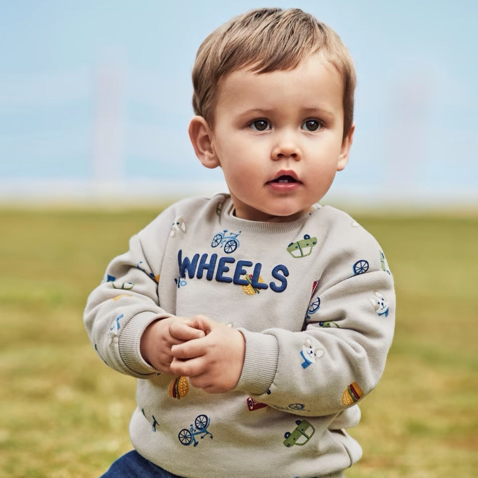 Koast - Baby and Children’s clothes - buy online at Koast