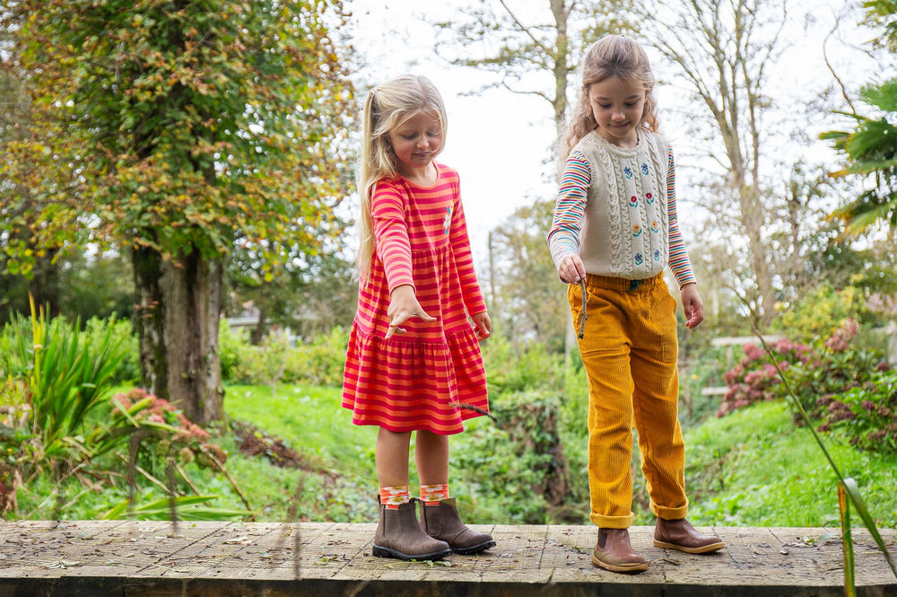 Koast - Baby and Children’s clothes - buy online at Koast