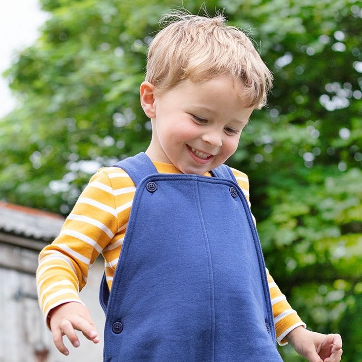 Koast - Baby and Children’s clothes - buy online at Koast