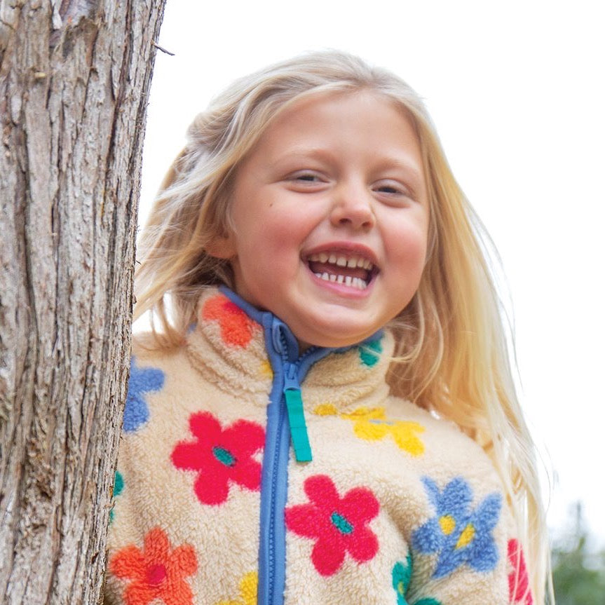 Koast - Baby and Children’s clothes - buy online at Koast