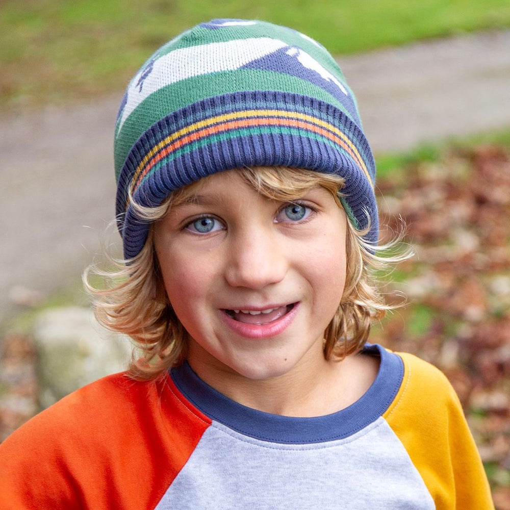 Koast - Baby and Children’s clothes - buy online at Koast