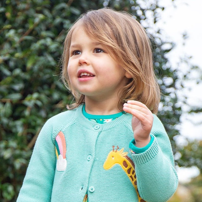 Koast - Baby and Children’s clothes - buy online at Koast