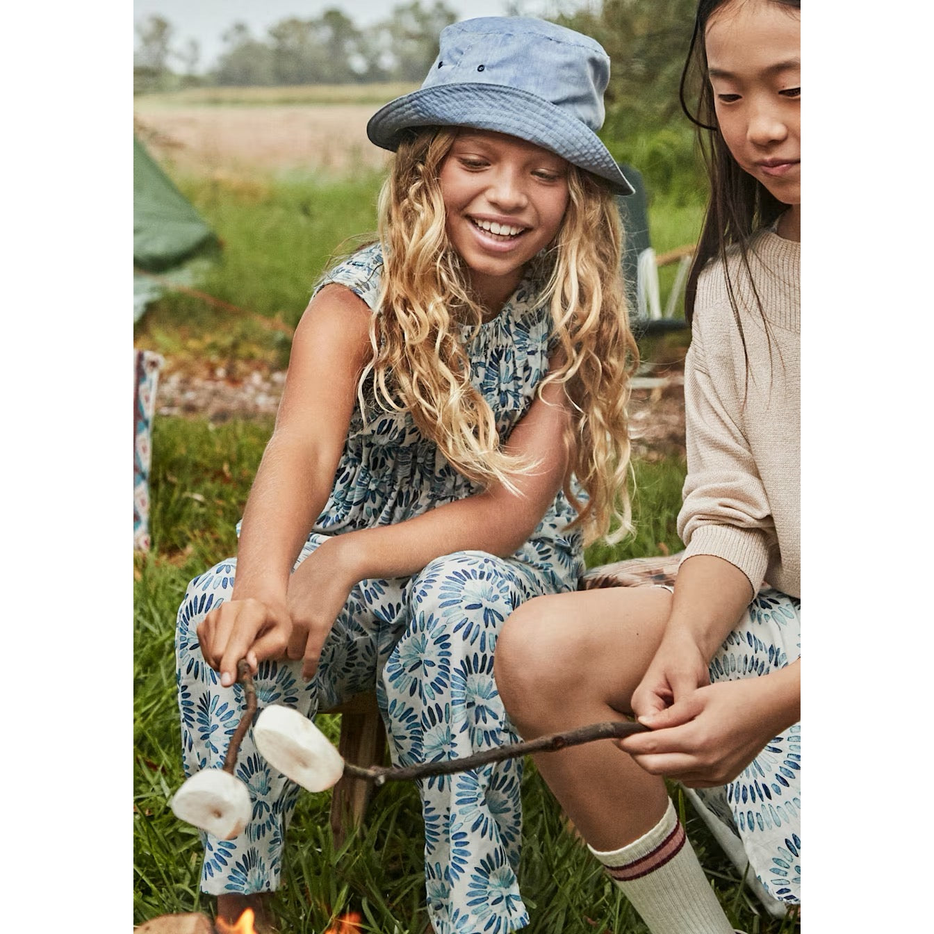 Mayoral dresses| Mayoral Baby | Mayoral Girls Clothes | Mayoral Boys ...