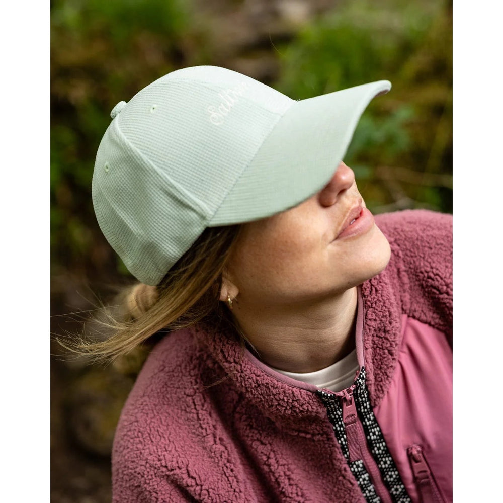 Saltrock women - Koast Clothing