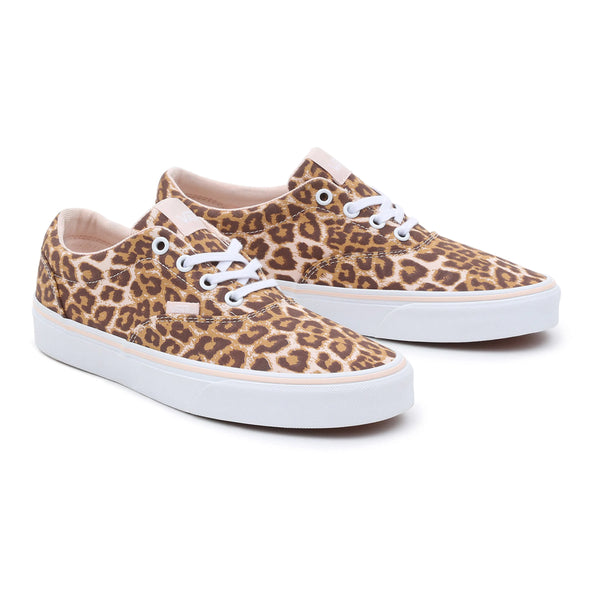Vans Womens Doheny Animal Pop Vn0a5hu2zj61 - Koast Clothing